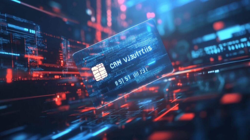 Comment activer et utiliser votre Carte virtuelle CMB Virtualis en ...